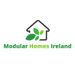Modular Homes Ireland